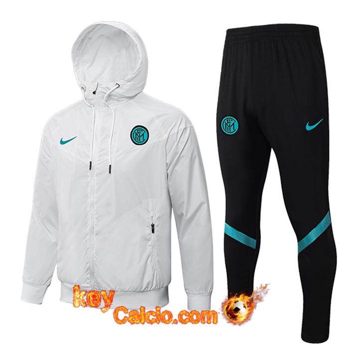 Comprare Nuova Maglia Felpe Personalizzate Online Shop